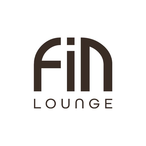 Fin Lounge - Fin