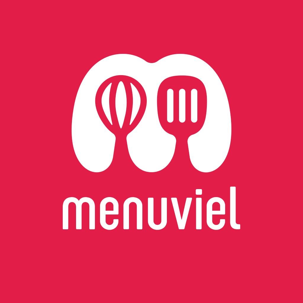 Menuviel - AI Auto Translations